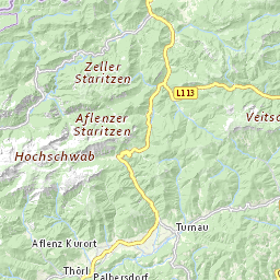 Sehenswürdigkeiten in Weiz | Geminfo.app