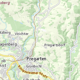 Sehenswürdigkeiten in Gutau | Geminfo.app