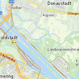 Technik in Simmering | Geminfo.app