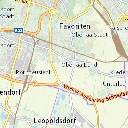 Technik in Simmering | Geminfo.app