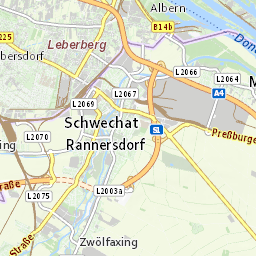 Solartechnik in Simmering | Geminfo.app