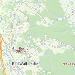 Sehenswürdigkeiten in Hartberg | Geminfo.app