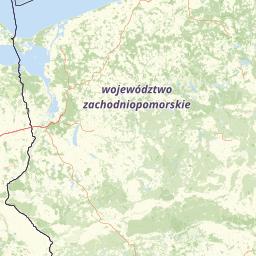Baustelleninfo ASFINAG